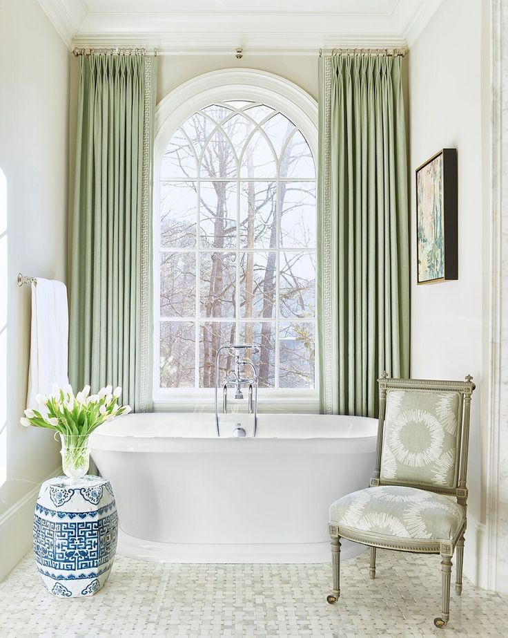Tips Desain Interior yang Bikin Rumah anda menjadi Instagramable ...